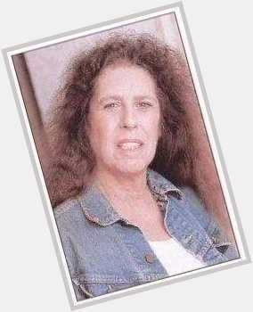 Teda Bracci | Official Site for Woman Crush Wednesday #WCW