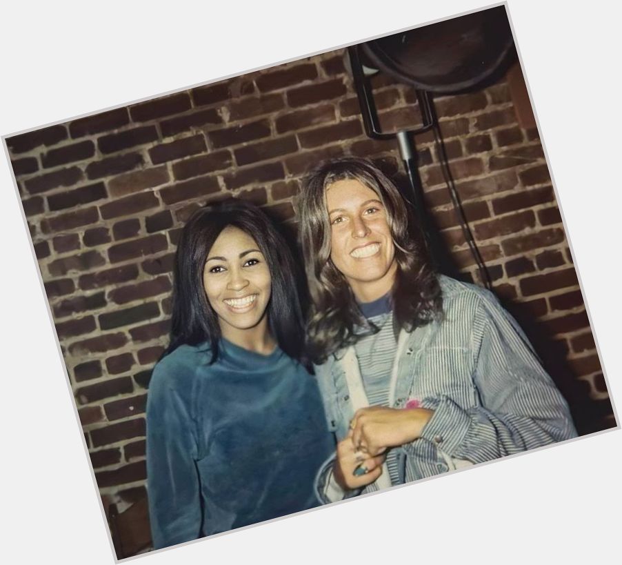 Teda Bracci | Official Site for Woman Crush Wednesday #WCW