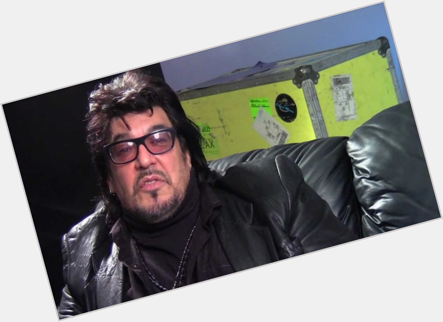 Teddy Andreadis | Official Site for Man Crush Monday #MCM | Woman Crush ...