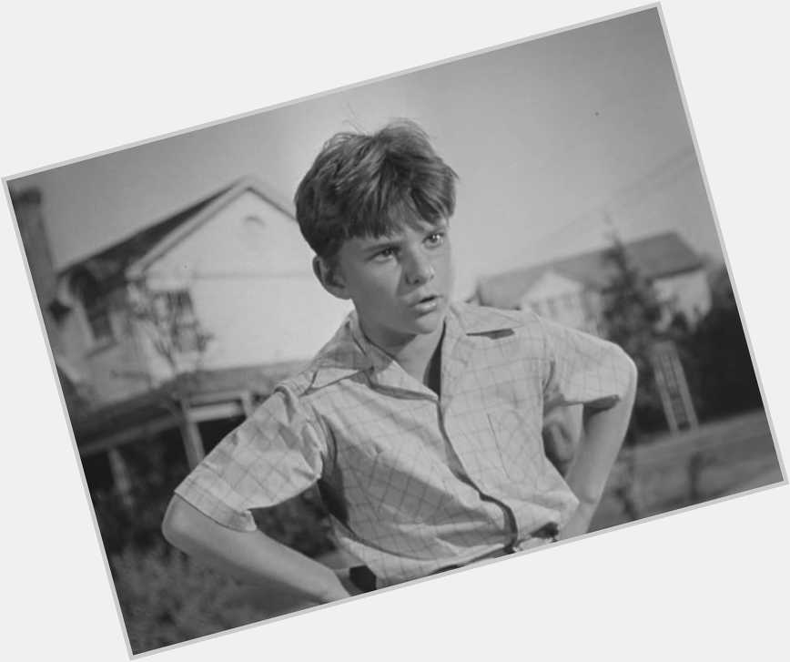 Teddy Infuhr | Official Site for Man Crush Monday #MCM | Woman Crush ...