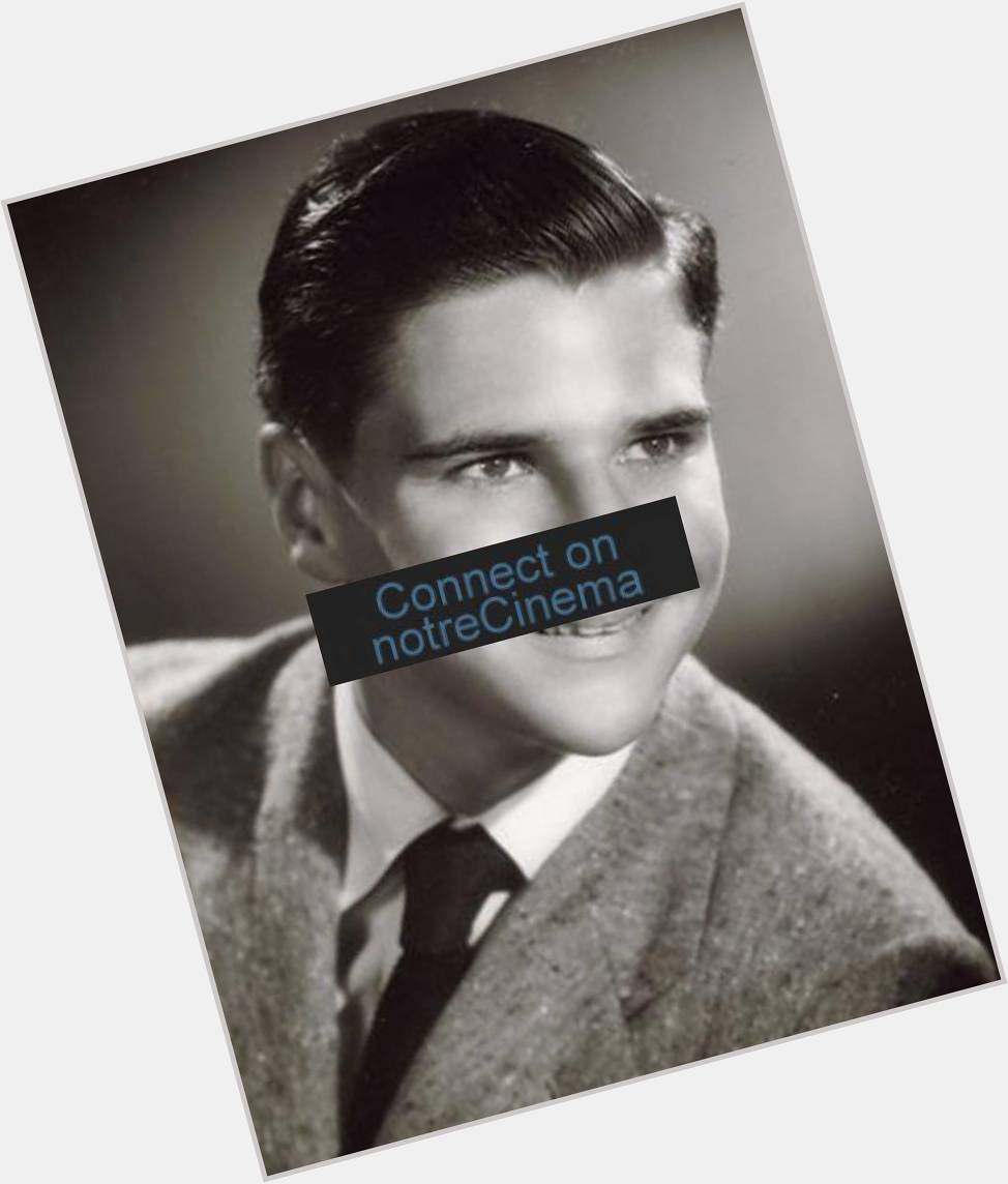 Teddy Infuhr | Official Site for Man Crush Monday #MCM | Woman Crush ...