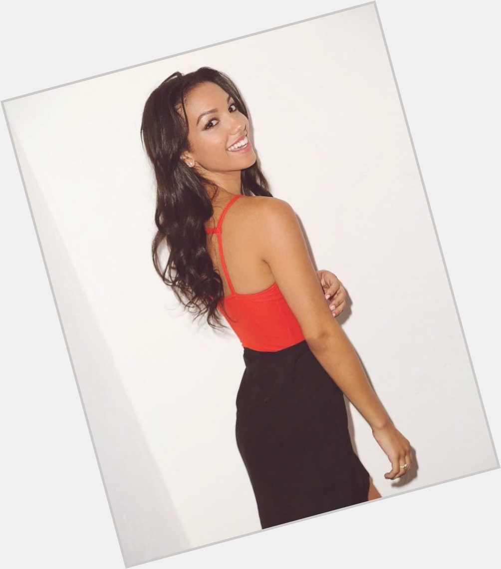 Tee Corinne Official Site For Woman Crush Wednesday Wcw