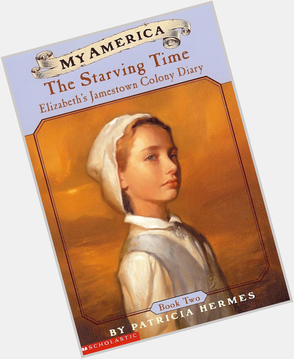 Temperance Flowerdew | Official Site for Woman Crush Wednesday #WCW