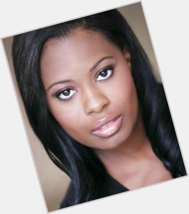 Tennille Williams | Official Site for Woman Crush Wednesday #WCW