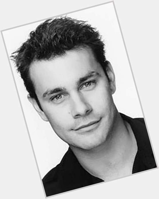 Teo Gebert - Alchetron, The Free Social Encyclopedia