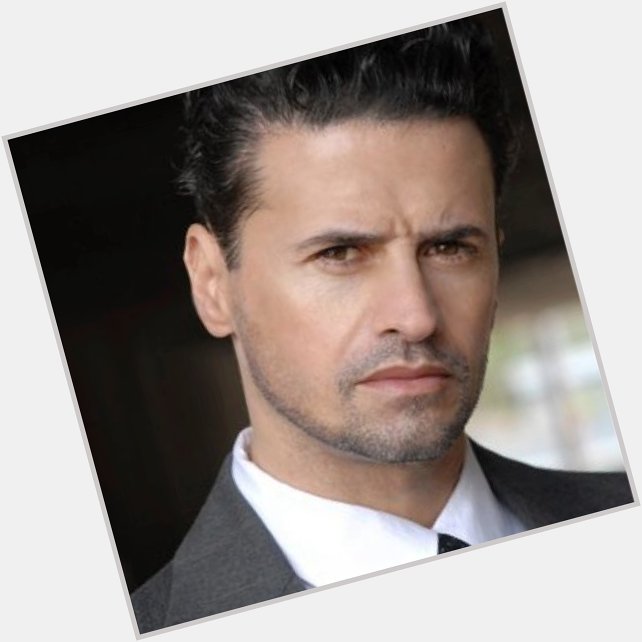 Terence J Rotolo | Official Site for Man Crush Monday #MCM | Woman ...