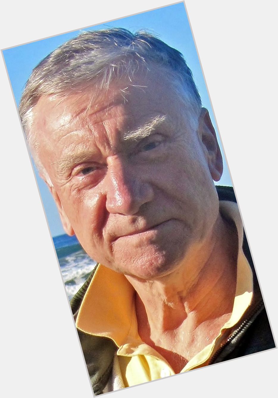 Terence Kelly | Official Site for Man Crush Monday #MCM | Woman Crush ...