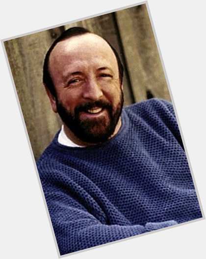 Terence Mcgovern | Official Site for Man Crush Monday #MCM | Woman ...