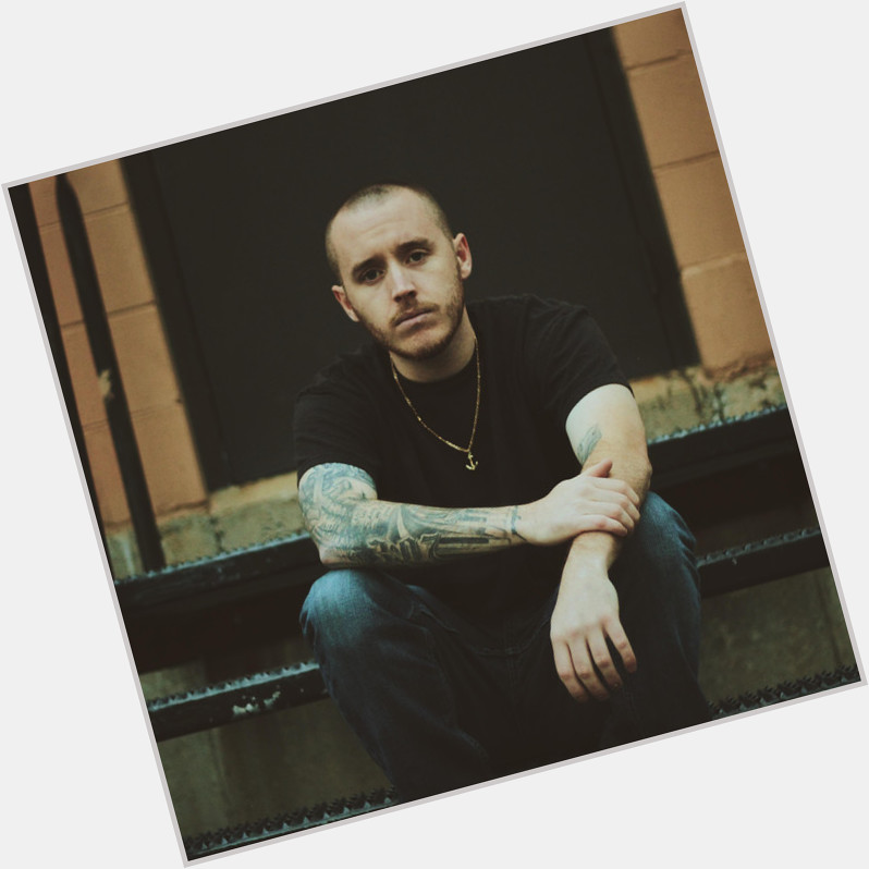 Terence Ryan | Official Site for Man Crush Monday #MCM | Woman Crush ...