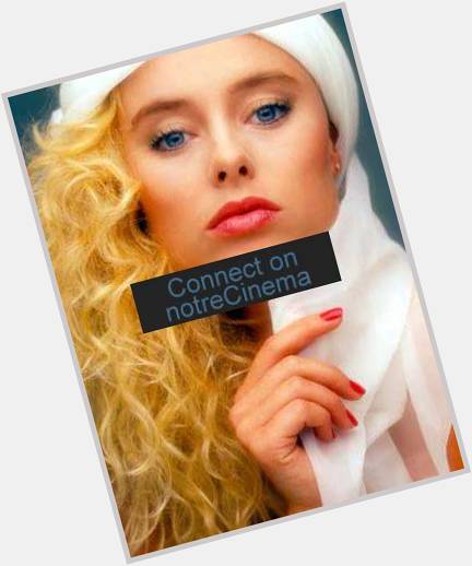 Teresa Blake | Official Site for Woman Crush Wednesday #WCW