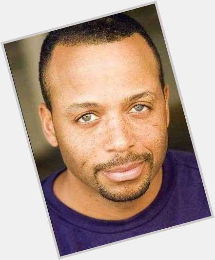 Terrance Christopher Jones | Official Site for Man Crush Monday #MCM ...