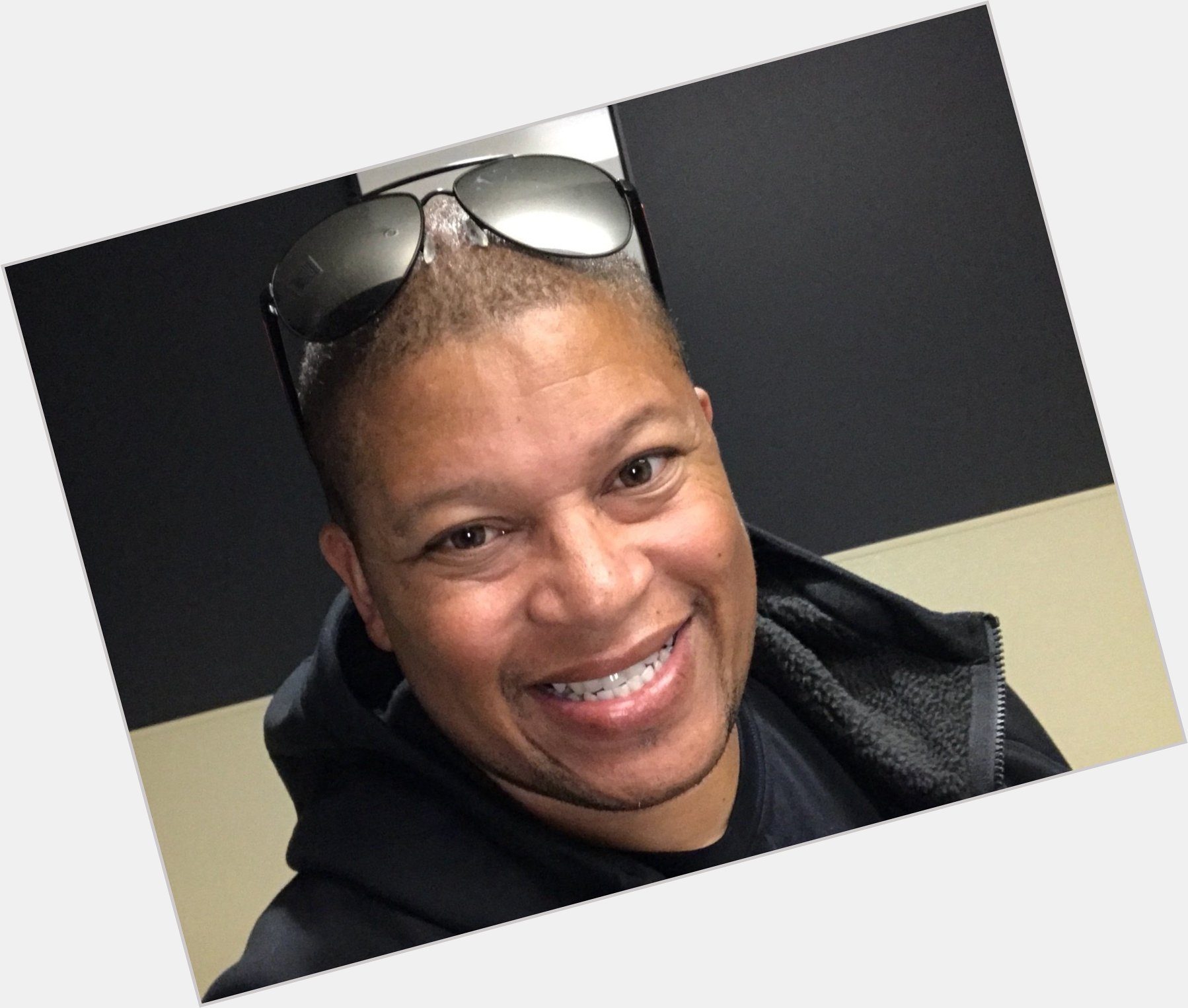 Terrance Christopher Jones | Official Site for Man Crush Monday #MCM ...