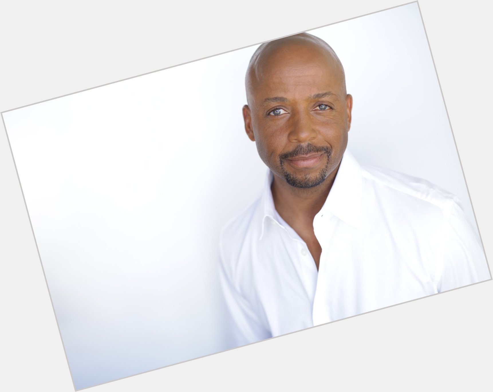 Terrance Christopher Jones | Official Site for Man Crush Monday #MCM ...