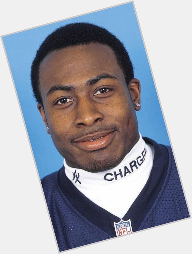 Terrance Shaw | Official Site for Man Crush Monday #MCM | Woman Crush ...