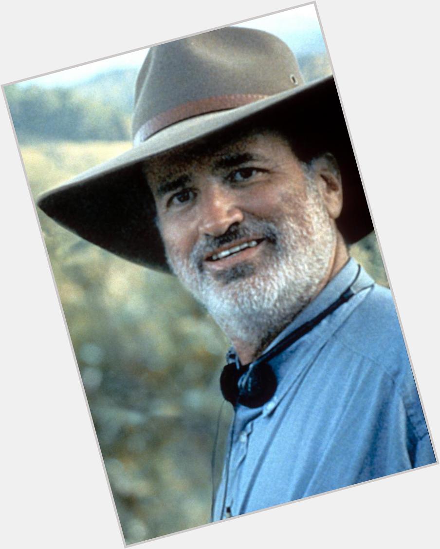 Terrence Stone | Official Site for Man Crush Monday #MCM | Woman Crush ...