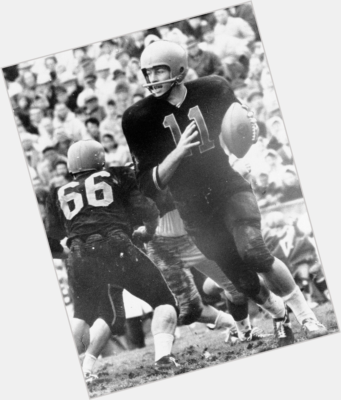 Terry Baker | Official Site for Man Crush Monday #MCM | Woman Crush ...