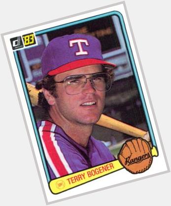 Terry Bogener | Official Site for Man Crush Monday #MCM | Woman Crush ...