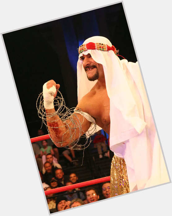 Terry Brunk | Official Site for Man Crush Monday #MCM | Woman Crush ...