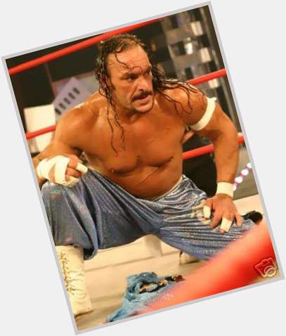 Terry Brunk | Official Site for Man Crush Monday #MCM | Woman Crush ...