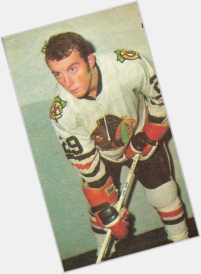 Terry Caffery | Official Site for Man Crush Monday #MCM | Woman Crush ...