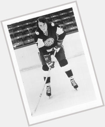 Terry Caffery | Official Site for Man Crush Monday #MCM | Woman Crush ...