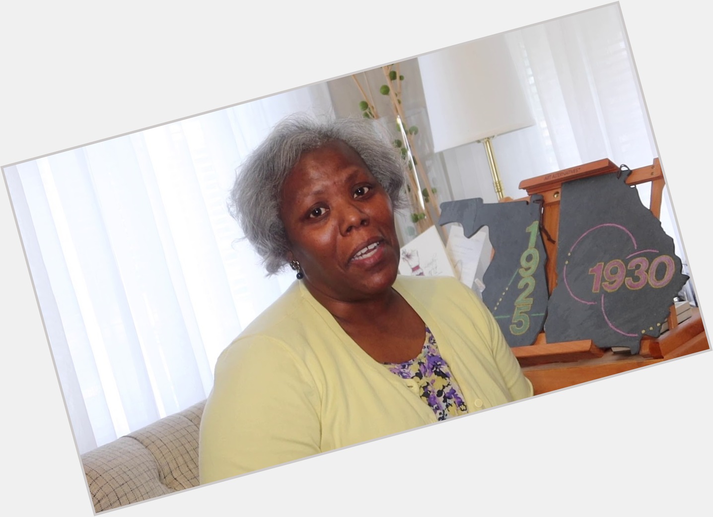 Terry Canty | Official Site for Man Crush Monday #MCM | Woman Crush ...