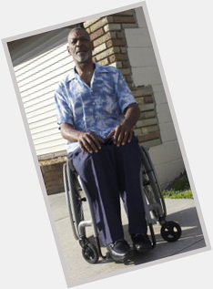 Terry Canty | Official Site for Man Crush Monday #MCM | Woman Crush ...