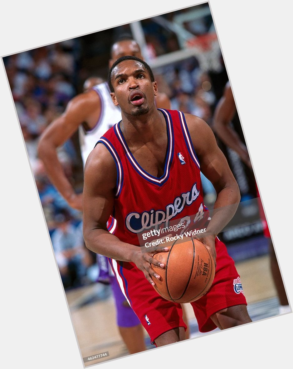 Terry Dehere | Official Site for Man Crush Monday #MCM | Woman Crush ...