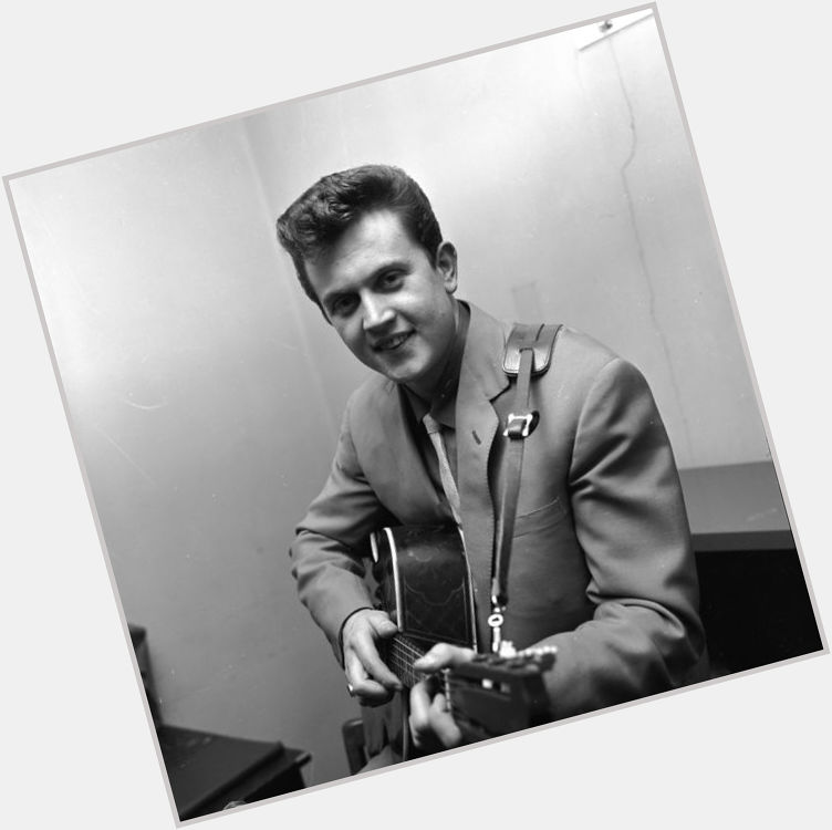 Terry Dene | Official Site for Man Crush Monday #MCM | Woman Crush ...