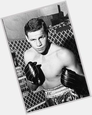 Terry Downes | Official Site for Man Crush Monday #MCM | Woman Crush ...