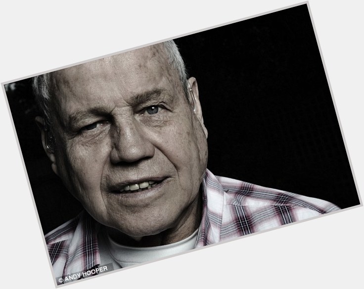 Terry Downes | Official Site for Man Crush Monday #MCM | Woman Crush ...