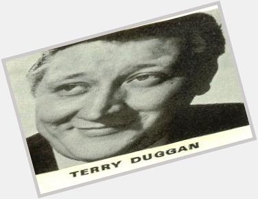 Terry Duggan | Official Site for Man Crush Monday #MCM | Woman Crush ...