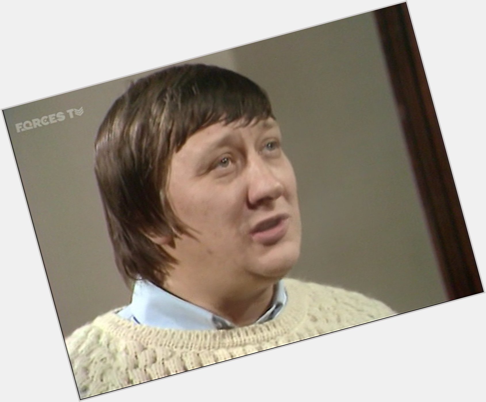 Terry Duggan | Official Site for Man Crush Monday #MCM | Woman Crush ...