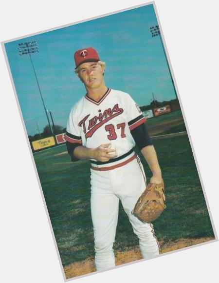 Terry Felton | Official Site for Man Crush Monday #MCM | Woman Crush ...