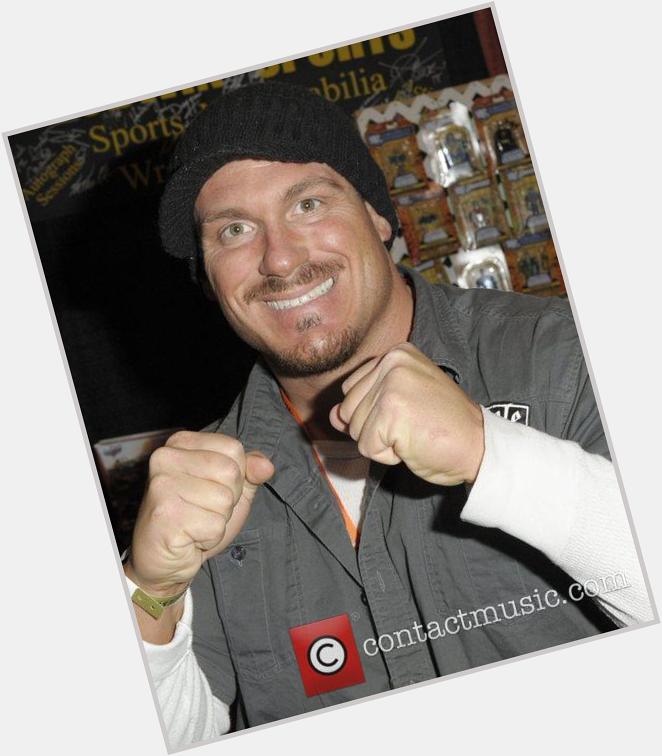 Terry Gerin | Official Site for Man Crush Monday #MCM | Woman Crush ...