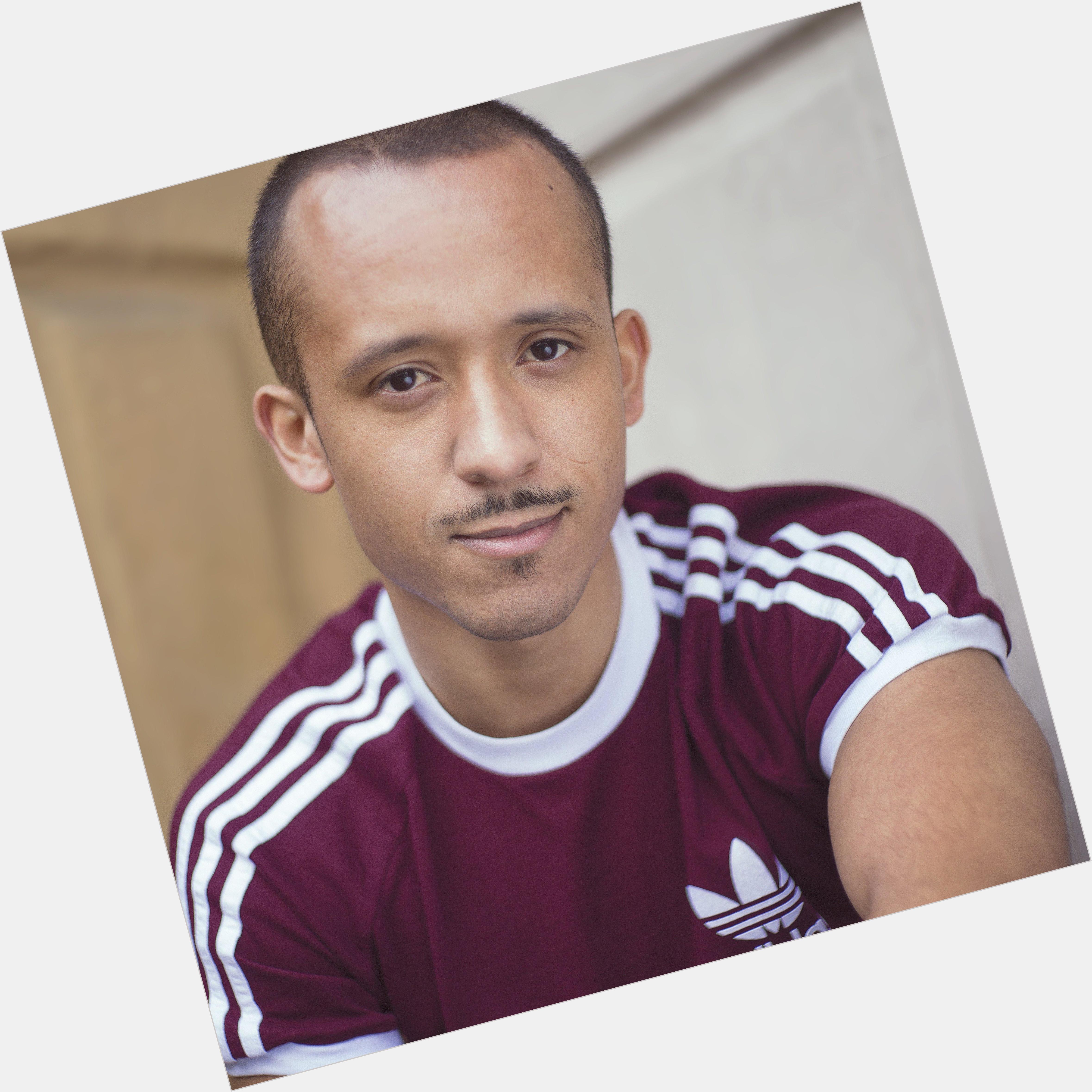 Terry Haywood | Official Site for Man Crush Monday #MCM | Woman Crush ...