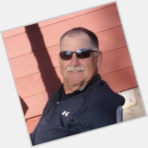 Terry Hermeling | Official Site for Man Crush Monday #MCM | Woman Crush ...