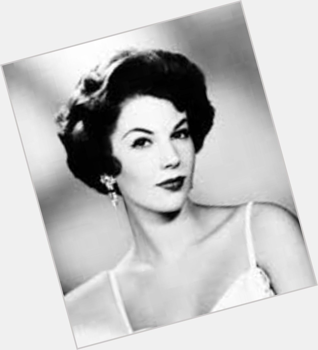 Terry Huntingdon | Official Site for Woman Crush Wednesday #WCW