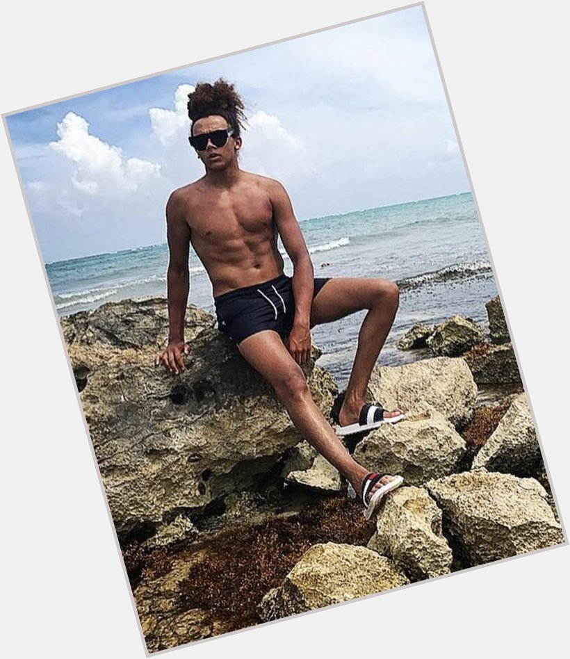 Terry Kiely | Official Site for Man Crush Monday #MCM | Woman Crush ...