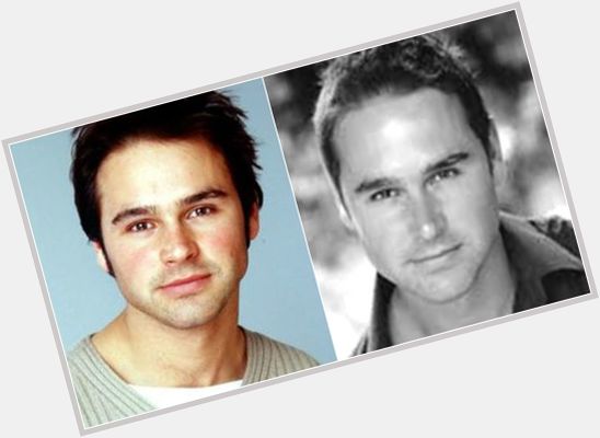 Terry Kiely | Official Site for Man Crush Monday #MCM | Woman Crush ...