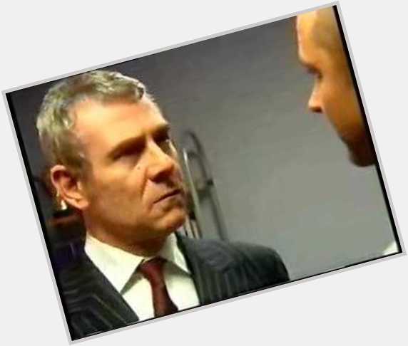 Terry Kiely | Official Site for Man Crush Monday #MCM | Woman Crush ...