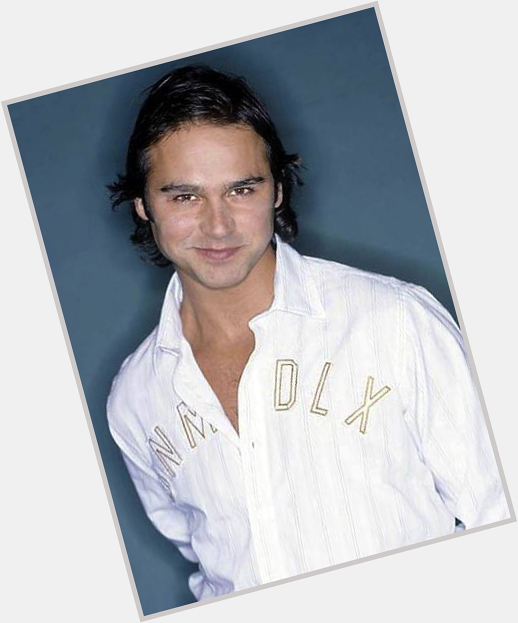 Terry Kiely | Official Site for Man Crush Monday #MCM | Woman Crush ...