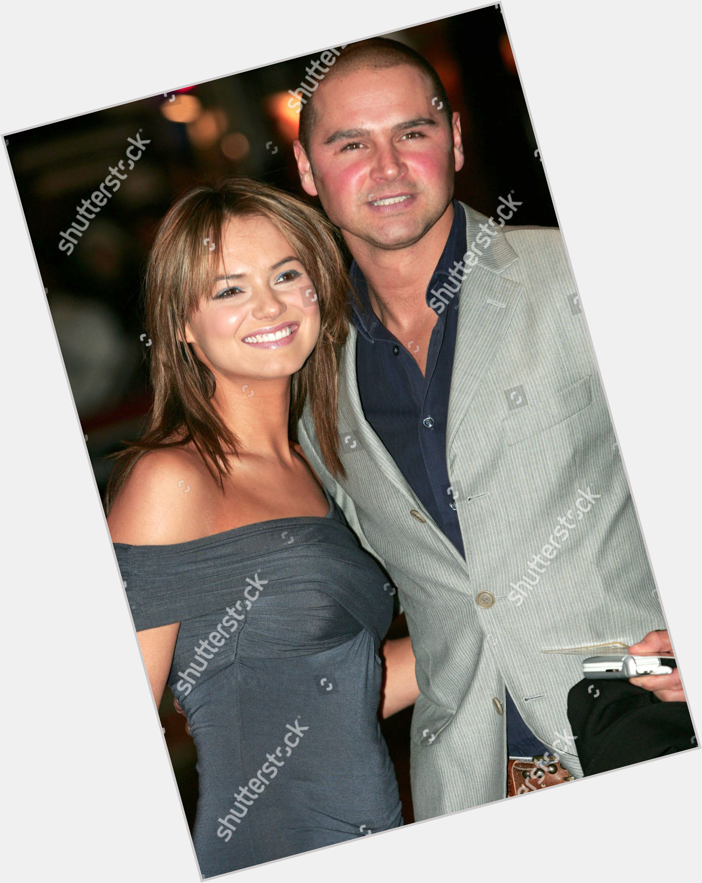 Terry Kiely | Official Site for Man Crush Monday #MCM | Woman Crush ...