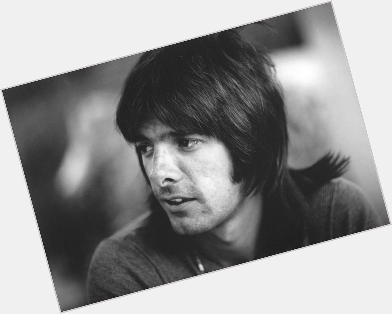 Terry Knight | Official Site for Man Crush Monday #MCM | Woman Crush ...