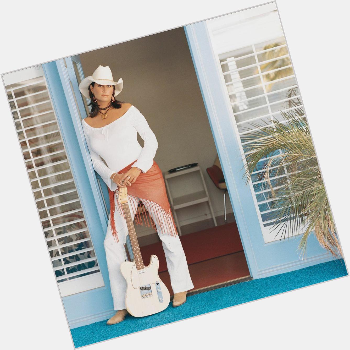 Terry Larkin | Official Site for Man Crush Monday #MCM | Woman Crush ...