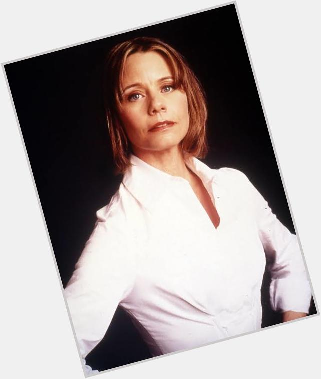 Terry Louise Fisher | Official Site for Woman Crush Wednesday #WCW