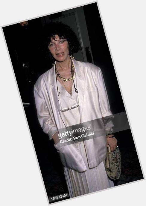 Terry Louise Fisher | Official Site for Woman Crush Wednesday #WCW