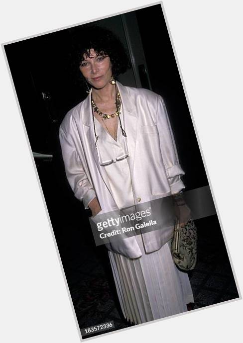 Terry Louise Fisher | Official Site for Woman Crush Wednesday #WCW