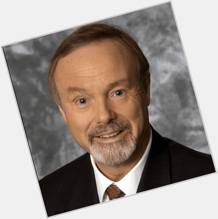 Terry Mathews | Official Site for Man Crush Monday #MCM | Woman Crush ...