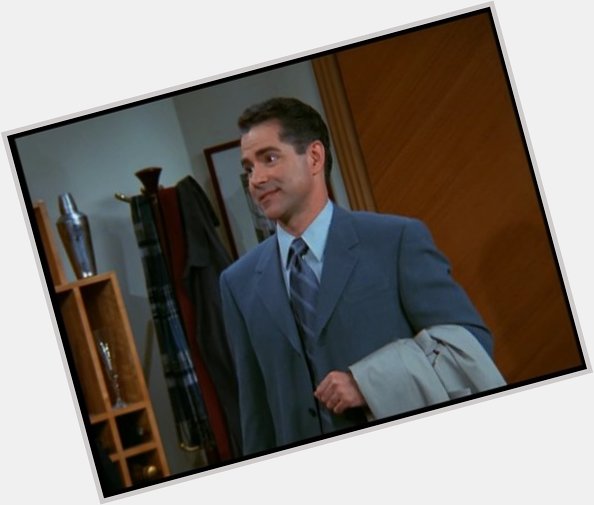 Terry Rhoads | Official Site for Man Crush Monday #MCM | Woman Crush ...